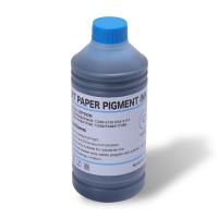 China High Color Indoor Dye Ink  Aqueous Ink Set For HP Designjet 5100 HP 705# for sale