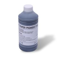 China Z5200 Z2100 Hp Pigment Ink HP 70 Dye Ink For Hp Printer for sale