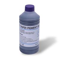 China HP Designjet T1708 Dye Based Ink 1L OEM Epson Pigment Ink for sale