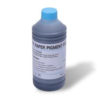 China OEM 1L Dye Ink Canon Imageprograf Ink IPF 5000 8000 9000 for sale