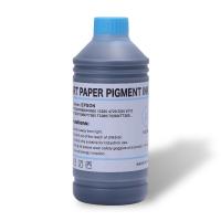 China CMYK 1000ML Dye Ink  Epson Dx5 Ink  Epson Dx5 Eco Solvent Printhead for sale