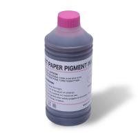 China Z6100 Plotter Dye Ink  Hp Designjet Ink  For HP 91# 70# 72# 771 Series for sale