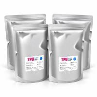 China Industrial 25kg PA Hot Melt Adhesive Powder for High-Volume DTF Transfer Production for sale