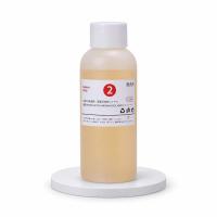 China Deep Black 1L Eco Solvent Ink for High-Quality Outdoor Graphics and Sign Printing for sale
