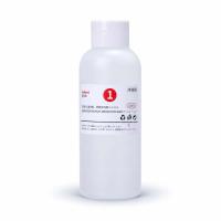 China 100ml Non-toxic Eco Solvent Ink with High Water Resistance for Vehicle Graphics and Code Printing for sale