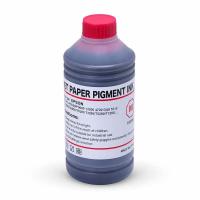 China Water Resistant UV Resistant Low Odor Eco Solvent Printer Ink for Outdoor Graphics for sale