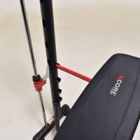 China Customized Fitness Gym Equipment Weight Bench OEM ODM Service Offered for sale