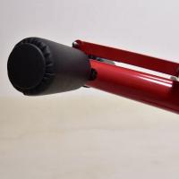 China Customized Fitness Gym Equipment Weight Bench OEM ODM Service Offered for sale
