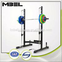 China Adjustable Extreme Performance WB-PWR10.0 Weight Bench for Indoor Strength Training for sale