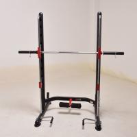 China Experience the Difference with Home Gym Extreme Performance Weight Lifting Bench Gym for sale