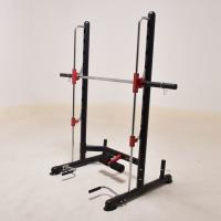 China Experience the Difference with Home Gym Extreme Performance Weight Lifting Bench Gym for sale