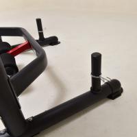 China Experience the Difference with Home Gym Extreme Performance Weight Lifting Bench Gym for sale