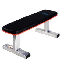 China Exercise Equipment Sit Up Bench For Fitness And Health Assembled size 1270*680*1050mm for sale