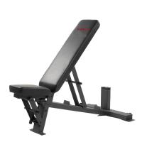 China Sale for Men's Indoor Sit Up Bench Exercises Limited Time Offer for sale
