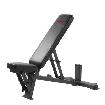 China Sale for Men's Indoor Sit Up Bench Exercises Limited Time Offer for sale