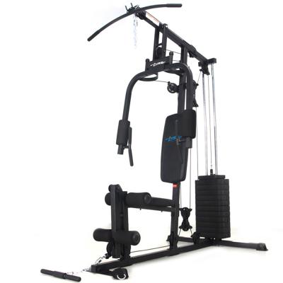 China Total Sports America HG2109 Portable and Home Gym Equipment for Men's Body Building for sale