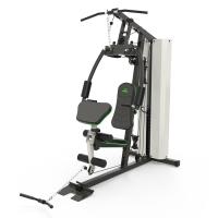 China Total Sports America HG2109 Portable and Home Gym Equipment for Men's Body Building for sale