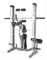 China Home CE Certificated Smith Machine Systems with Long-Lasting Durability for sale