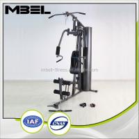China Multifunction Fitness Home Gym Equipment The Perfect Addition to Your Workout Routine for sale