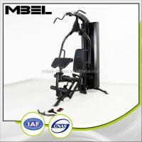 China Multifunction Fitness Home Gym Equipment The Perfect Addition to Your Workout Routine for sale