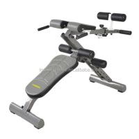 China Grey/Black mytest series core trainer with OEM ODM service who prioritize performance for sale