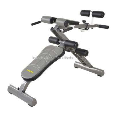 China Grey/Black mytest series core trainer with OEM ODM service who prioritize performance for sale
