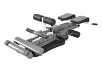 China Grey/Black mytest series core trainer with OEM ODM service who prioritize performance for sale