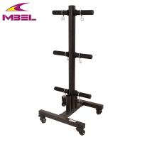China Black Plate Tree N.W 10.7 kgs for PT-5757 Gym Equipment Multi Gym Exercise Equipment for sale