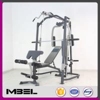 China Home Multi- Smith Machine N.W. 152kgs Ideal for Your Home Gym and Home for sale