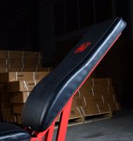 China Design Gym Fitness Smith Machine with Bench Metal OEM ODM Service for sale