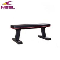 China Utility Bench Gym Equipment Machine Adjustable Bench for Indoor Strength Building for sale