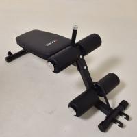 China Customizable Multi-Purpose Strength Exercise Machine for Home Gym in Light Grey Design for sale