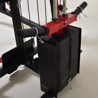 China Versatile Multifunction Gym Equipment Smith Machine for Body Training OEM ODM Service for sale
