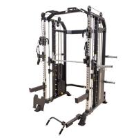 China OEM ODM Service Gym Strength Training Machine for Workout and Bodybuilding Exercise for sale