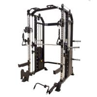 China OEM ODM Service Gym Strength Training Machine for Workout and Bodybuilding Exercise for sale