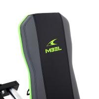 China Qingdao Vertical Leg Press Compact Compact and Durable for Home Fitness Gym Equipment for sale