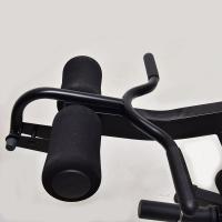 China Professional Fitness Equipment Smith Machine Customizable with OEM ODM Service Offered for sale
