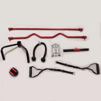 China Professional Fitness Equipment Smith Machine Customizable with OEM ODM Service Offered for sale