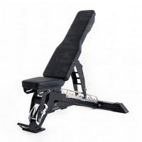 China Commercial Seated Incline Bench for Pure Gym 278 Sets of Strength Training Equipment for sale