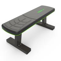 China IBL-M10232 Foldable Utility Bench for Home Gym Equipment Adjustable and Versatile for sale