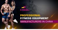 China Bodybuilding Function Squatting Racks for Home Fitness Smith Machine Steel Materials for sale