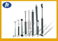 China High Precision Stainless Steel Gas Struts Length Customized For Furniture / Cabinet for sale