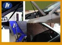 China Easy installation Gas Spring Struts 100N - 900N Force With Metal Eye End Fitting for sale