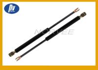 China Reliable Industrial Gas Struts , No Noise Furniture / Gas Door Struts for sale