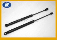 China Automotive Gas Spring Struts No Noise Smooth Operation Length Customized for sale