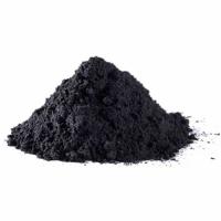 China Air Purification Coal Based Activated Carbon 3mm 4mm Pellet for sale