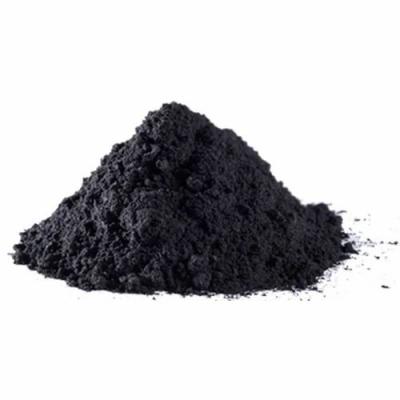 China Air Purification Coal Based Activated Carbon 3mm 4mm Pellet for sale