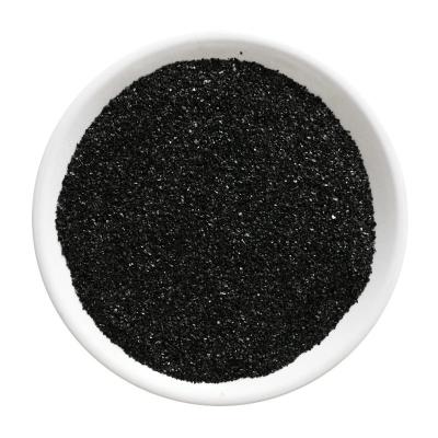 China Gold Mine Activ Carbon Coconut Shell Based For Gold Mining Industry for sale