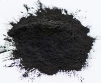 China Ph Value 8-11 Wood based for decolorization for and Environmentally Friendly Decolorization with Burn Residue No More Than 15% for sale