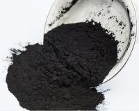 China Effective Wood Based Activated Carbon with Iodine Value ≥900mg/g and Large Specific Surface Area for sale